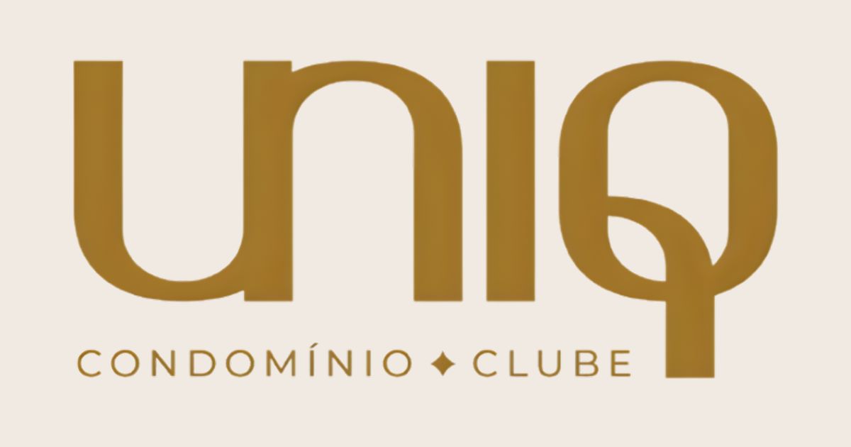 UNIQ Clube Nova Iguaçu | Apartamentos 1 e 2 Quartos com Suíte e Lazer ...